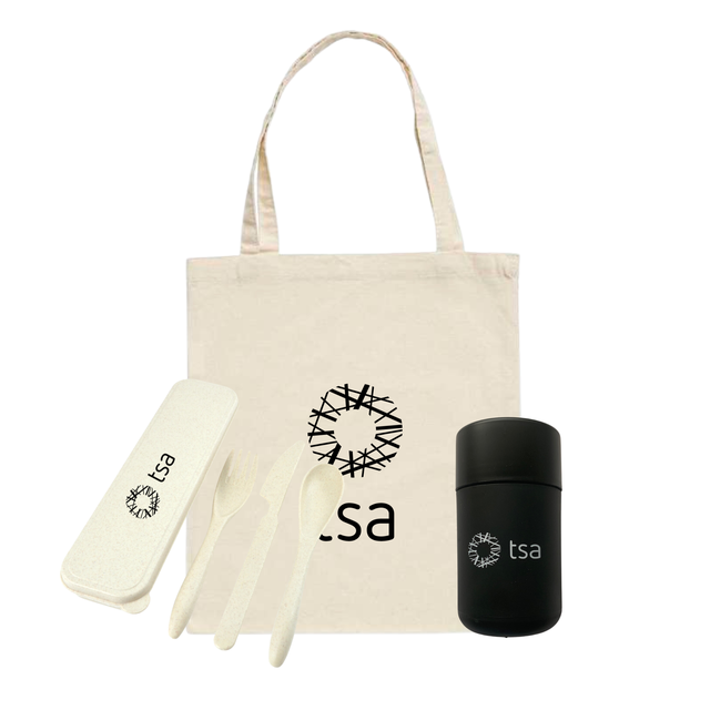 Accessories | TSA Group