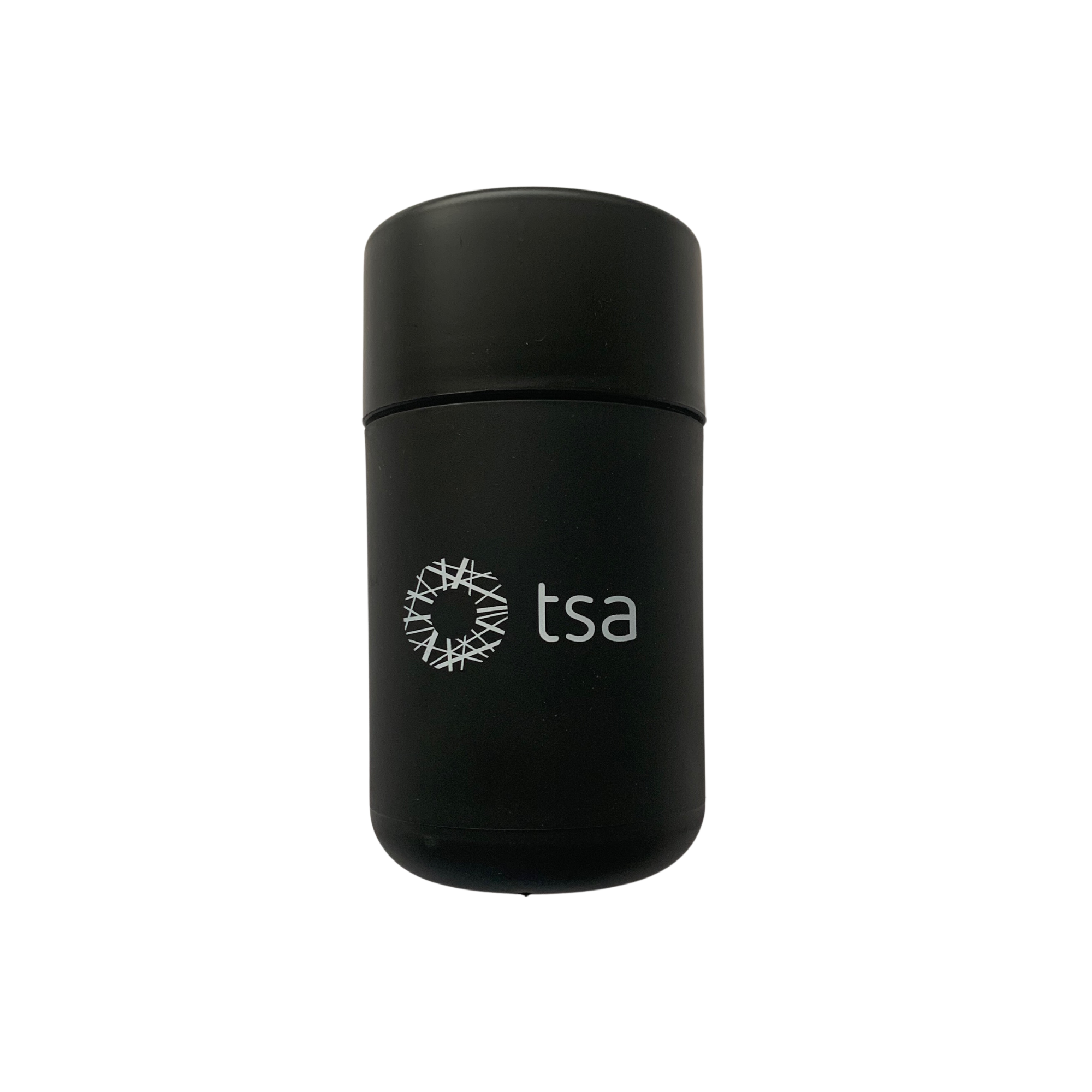 TSA/Frank Green Original Cup 340ml | TSA Group